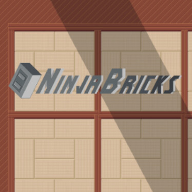 Ninja Bricks Latest Version for Android/iOS - TapTap