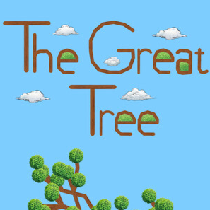 The Great Tree Latest Version for Android/iOS APK - TapTap