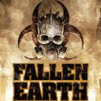 Fallen Earth Classic for Android/iOS - TapTap