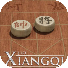 Just Xiangqi android iOS-TapTap