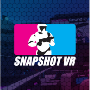 Snapshot VR Latest Version for Android/iOS APK - TapTap