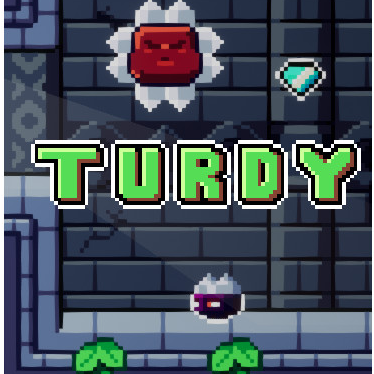 Turdy Latest Version for Android/iOS - TapTap