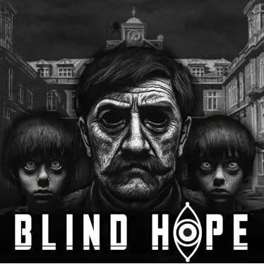 Blind Hope android iOS-TapTap