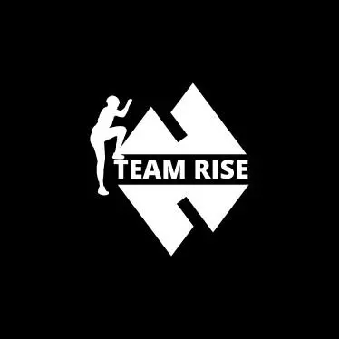 Team Rise Latest Version for Android/iOS APK - TapTap