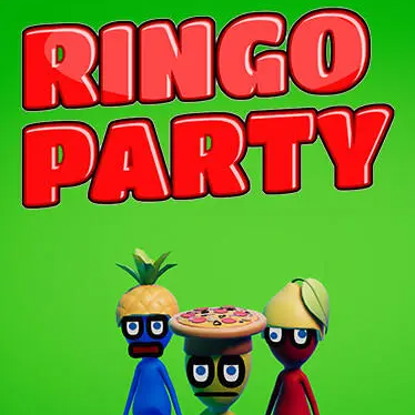 Ringo Party Latest Version for Android/iOS - TapTap