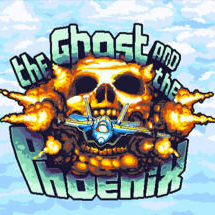 The Ghost and The Phoenix for Android/iOS - TapTap
