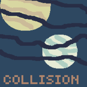Collision Latest Version for Android/iOS APK - TapTap