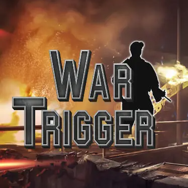 War Trigger Latest Version for Android/iOS APK - TapTap