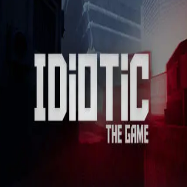 IDIOTIC (The Game) Latest Version for Android/iOS - TapTap