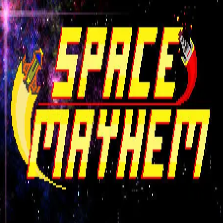Space Mayhem Latest Version for Android/iOS APK - TapTap
