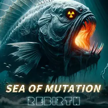 Sea of Mutation:Rebirth for Android/iOS - TapTap