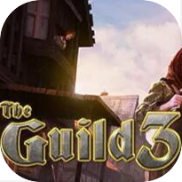 The Guild 3 android iOS-TapTap