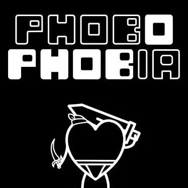 PhoboPhobia Latest Version for Android/iOS - TapTap