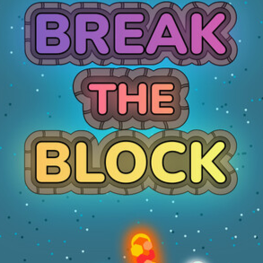 Break the Block Latest Version for Android/iOS APK - TapTap