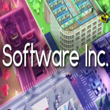 Software Inc. Última Versão para Android/iOS APK - TapTap