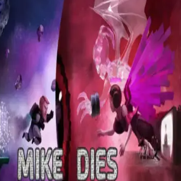 Mike Dies Latest Version for Android/iOS APK - TapTap