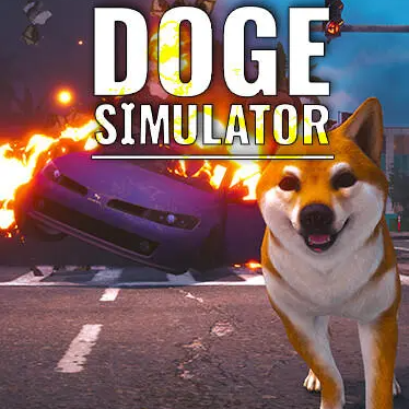 Doge Simulator for Android/iOS - TapTap