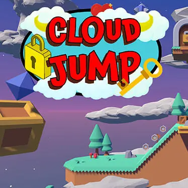 Cloud Jump for Android/iOS - TapTap