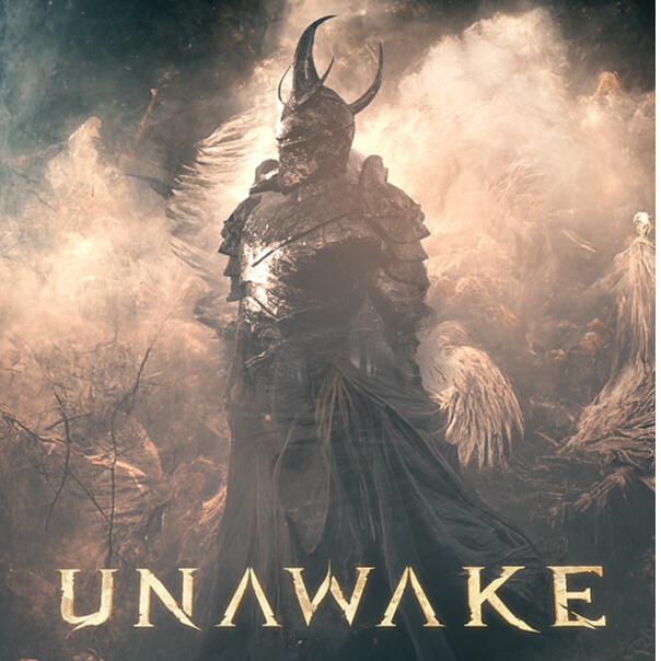 Unawake Latest Version for Android/iOS - TapTap