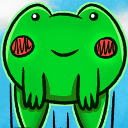 Fwog Latest Version for Android/iOS APK - TapTap