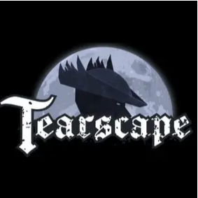 Tearscape Latest Version for Android/iOS APK - TapTap