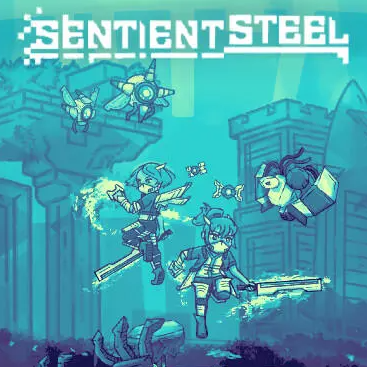 SENTIENT STEEL Latest Version for Android/iOS APK - TapTap