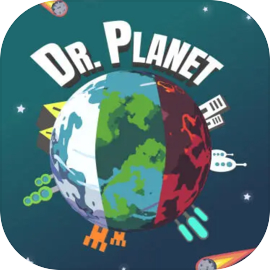 Dr. Planet android iOS-TapTap