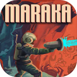 Maraka android iOS-TapTap