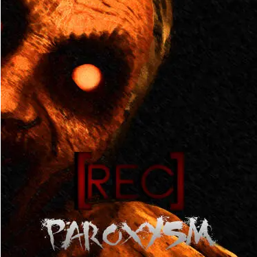 Pre-register [REC] Paroxysm for Android/iOS to Get Early Access - TapTap