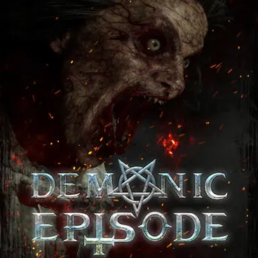 Demonic Episode Latest Version for Android/iOS APK - TapTap
