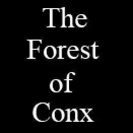 The Forest of Conx Latest Version for Android/iOS - TapTap