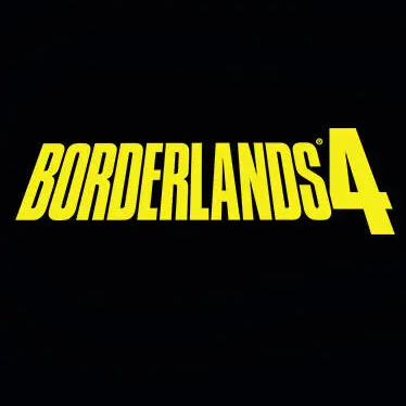 Borderlands 4 Latest Version for Android/iOS APK - TapTap