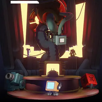 Unplug Latest Version for Android/iOS - TapTap