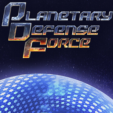 Planetary Defense Force android iOS-TapTap
