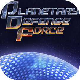 Planetary Defense Force android iOS-TapTap