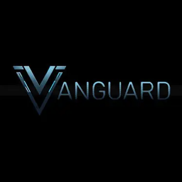 Vanguard Latest Version for Android/iOS APK - TapTap