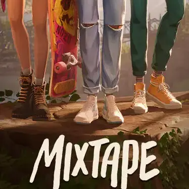 Mixtape Latest Version for Android/iOS - TapTap