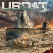UBOAT Latest Version for Android/iOS APK - TapTap