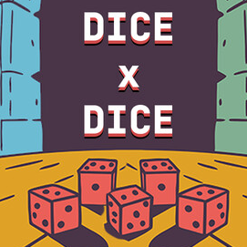 Dice x Dice Latest Version for Android/iOS - TapTap