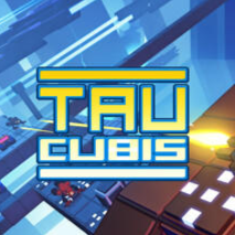 Tau Cubis for Android/iOS - TapTap