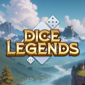 Dice Legends Latest Version for Android/iOS APK - TapTap