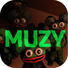 MUZY android iOS-TapTap