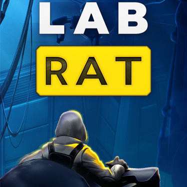 Pre-register Lab Rat for Android/iOS to Get Early Access - TapTap
