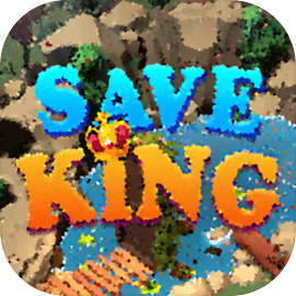 Save King android iOS-TapTap
