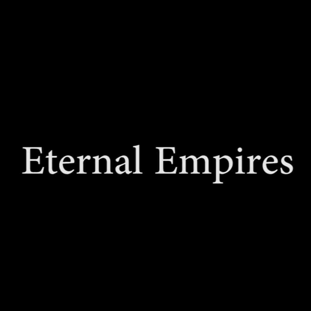 Eternal Empires android iOS-TapTap