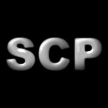 SCP Latest Version for Android/iOS APK - TapTap