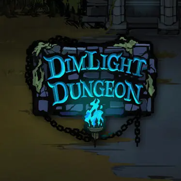 Dimlight Dungeon android iOS-TapTap