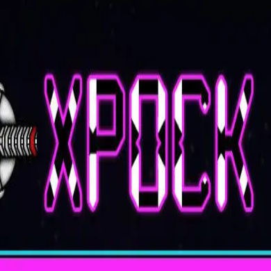 XPock Latest Version for Android/iOS APK - TapTap