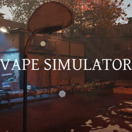 Vape Simulator Latest Version for Android/iOS APK - TapTap