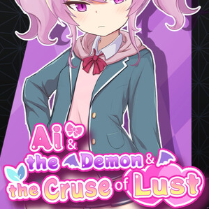 Ai the Demon the Curse of Lust for Android/iOS - TapTap